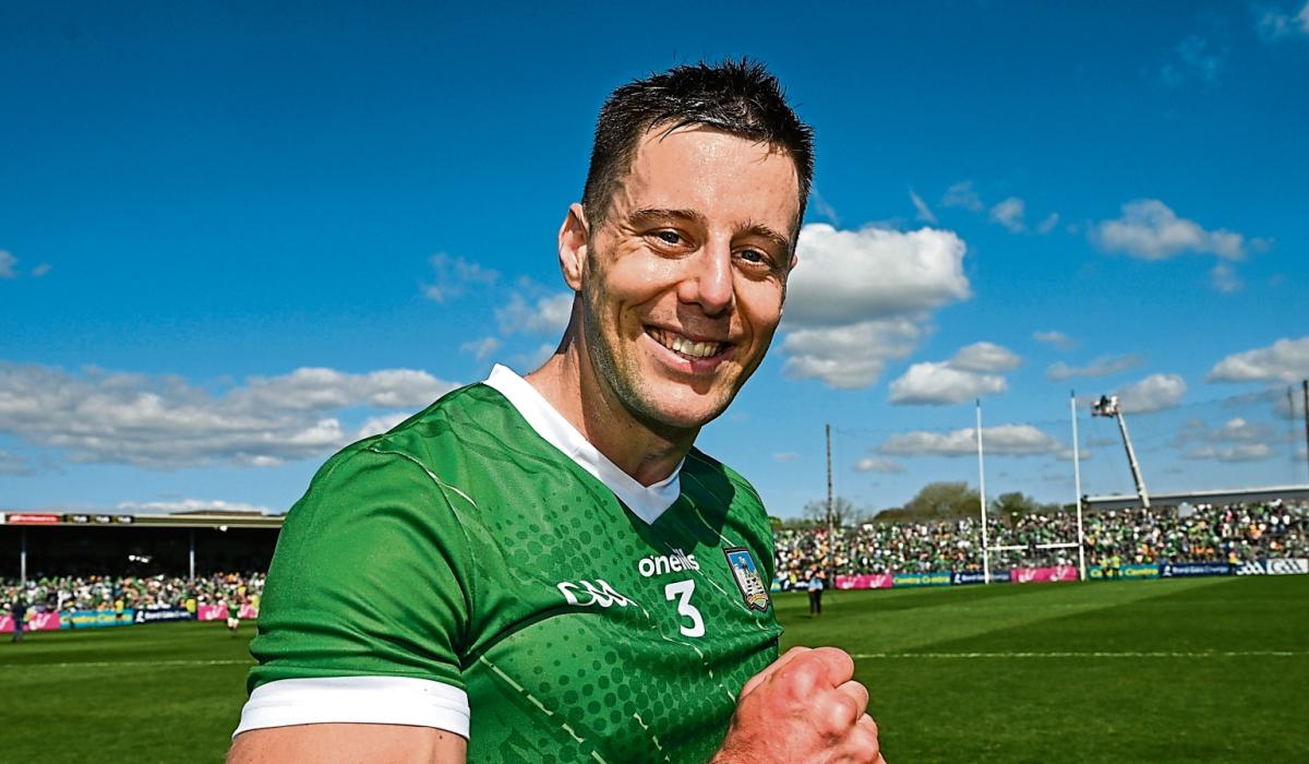 All eyes on Tipperary after Banner Championship victory - Limerick Live