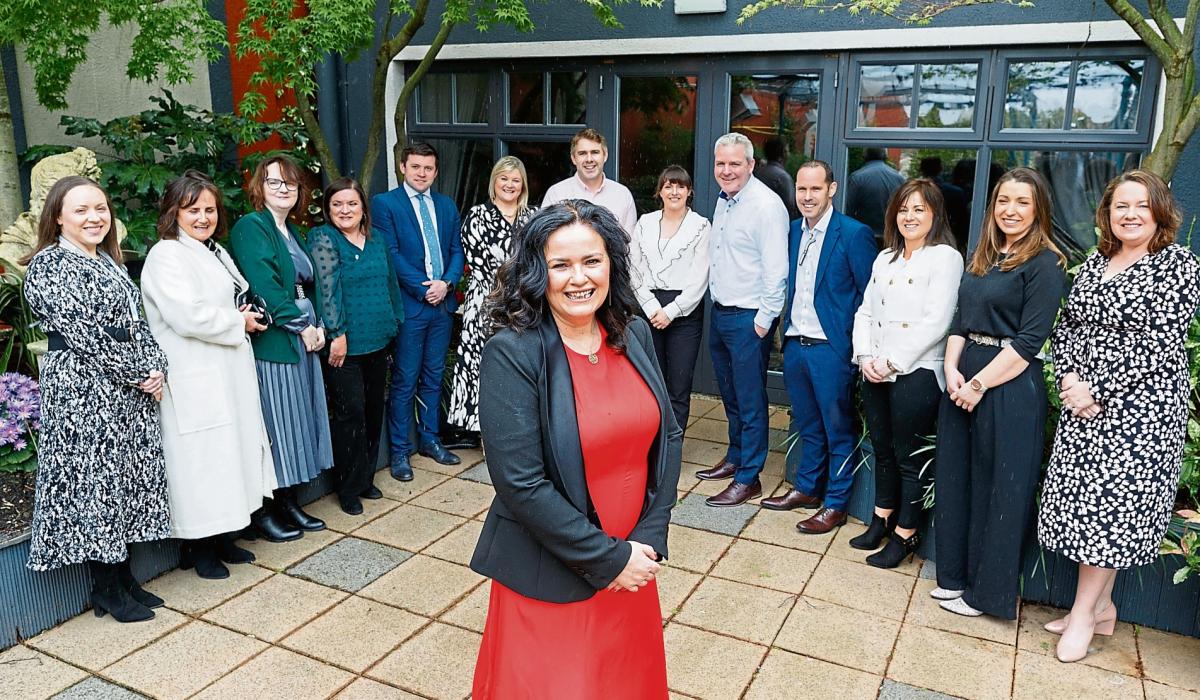 Groundbreaking Limerick project launches in 140 schools nationwide ...