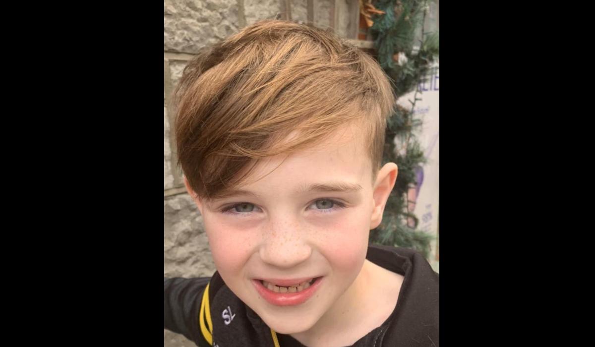 Funeral arrangements announced for Shay Lynch after tragic drowning ...