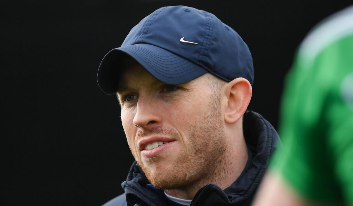 Limerick minor hurlers chase first win in Munster Championship ...