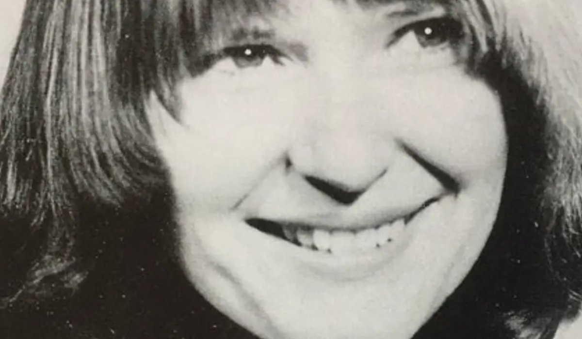 Events to be held to remember IRA killing of UDR soldier 50 years ago ...