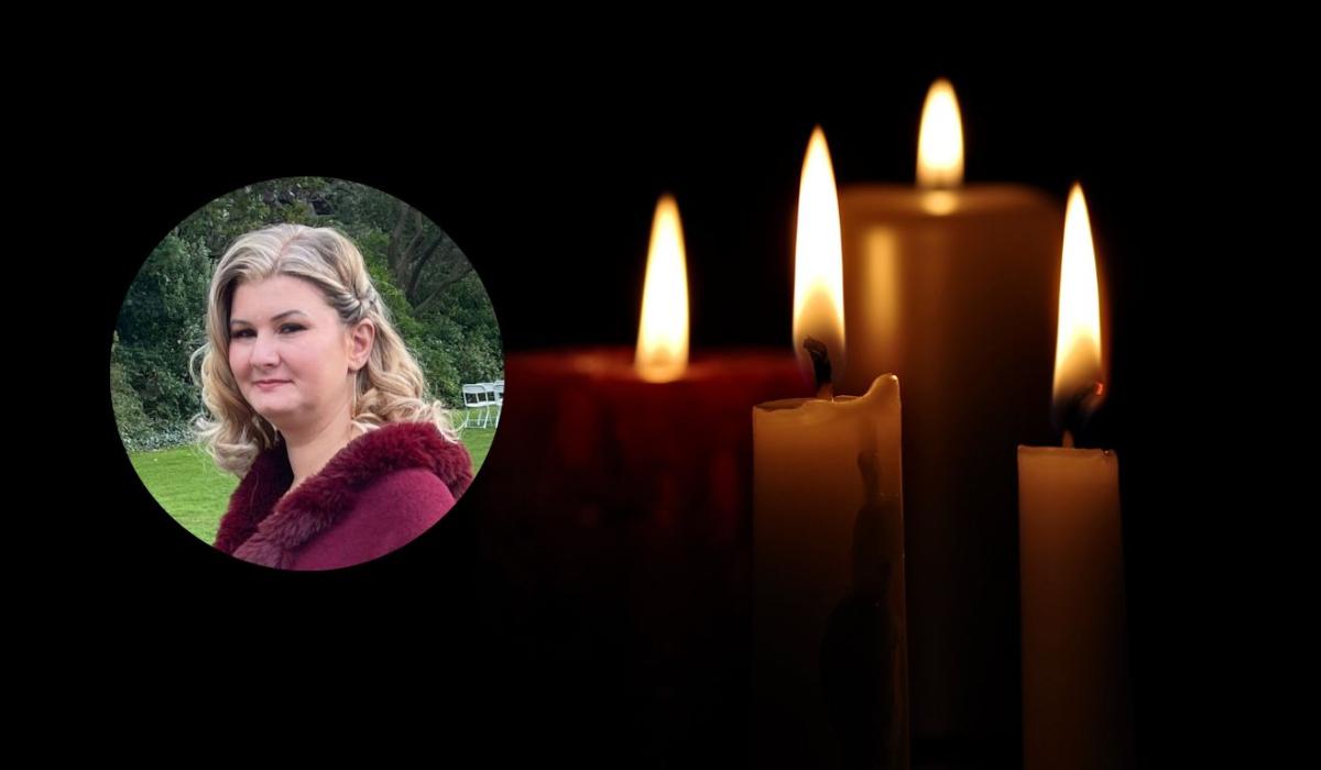 National: Search for missing woman stood down following discovery of body - Limerick Live