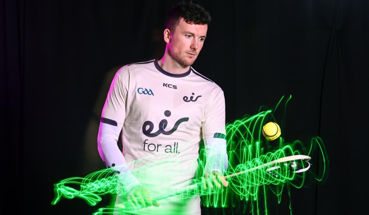 Limerick GAA clubs urged to enter ‘Eir for all’ Poc Tapa Challenge ...