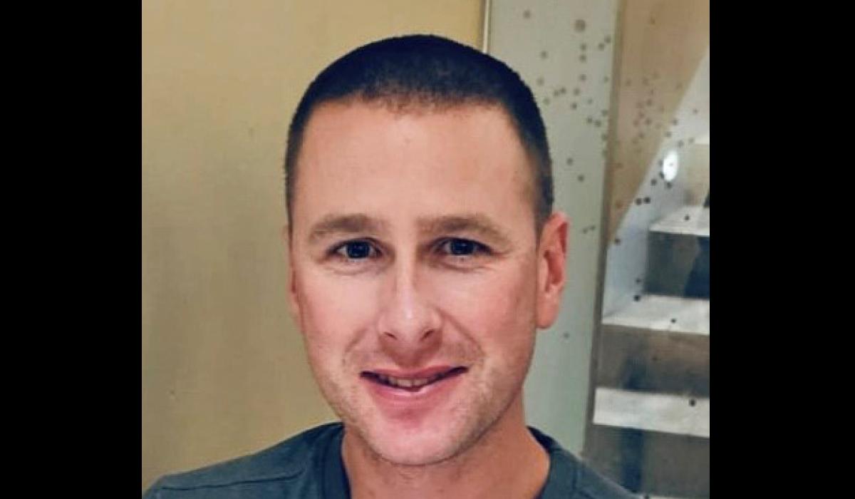 'Tragedy beyond belief': Charity helping to bring Limerick man home ...