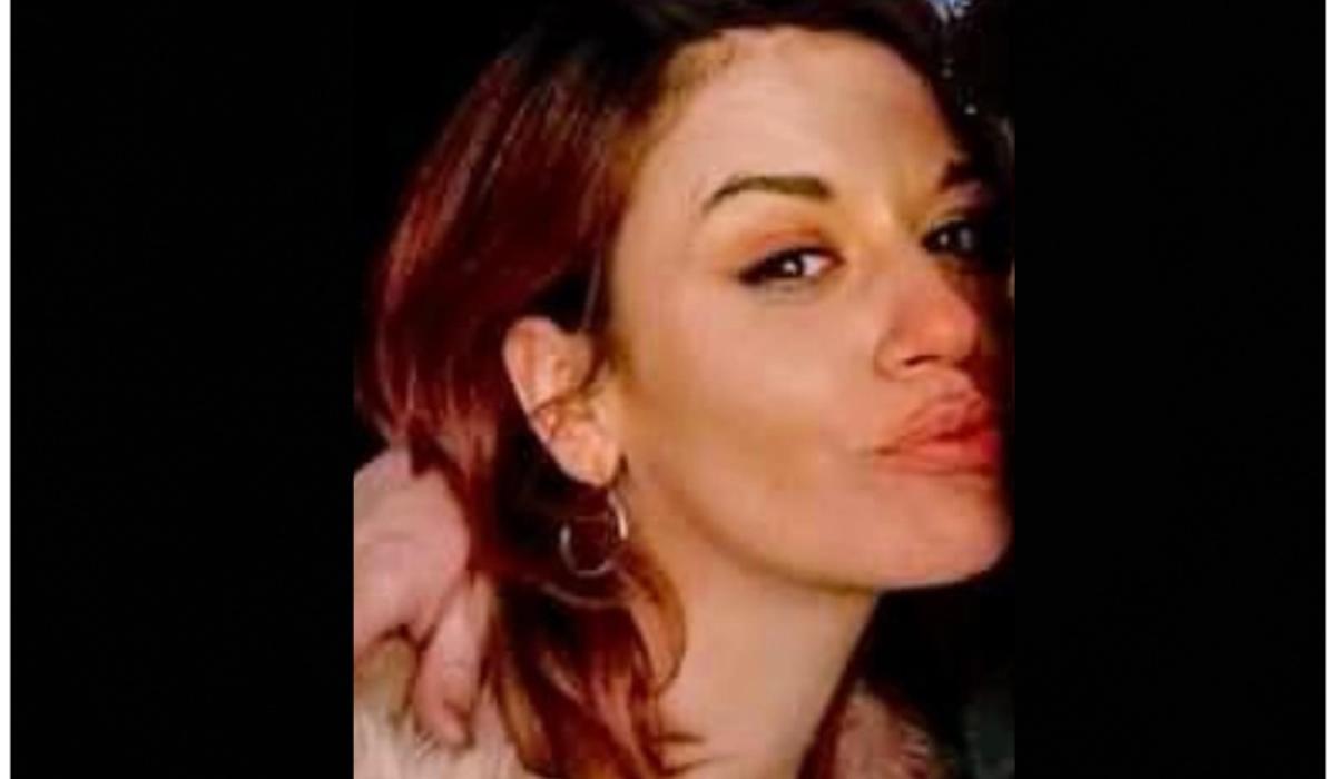 Have you seen Britney? Gardaí seek help in finding missing 24-year-old - Limerick Live