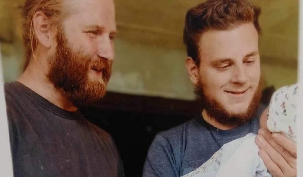 'It changed his life forever': Funds raised for best friend of man brutally murdered in Dublin ...