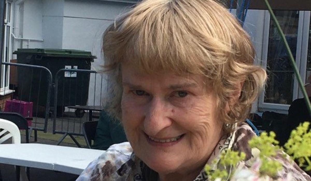 National: Have you seen Nuala? Family concerned for welfare of missing 70-year-old woman ...