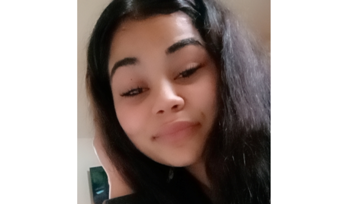 Have you seen Marketa? Gardaí issue appeal for missing 16-year-old - Limerick Live