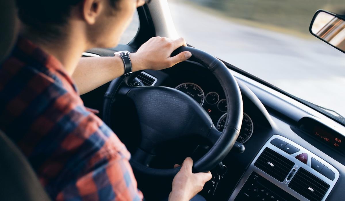 REVEALED: The test centres across Ireland with the highest driving test ...