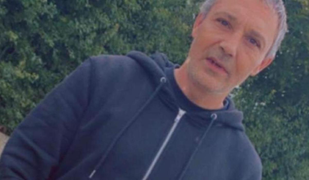 Gardaí stand down nationwide search for Meath man missing from his home - Limerick Live