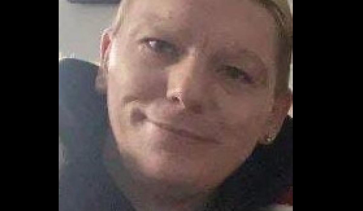 Have you seen John? Family of 32-year-old man missing one week concerned for his welfare ...