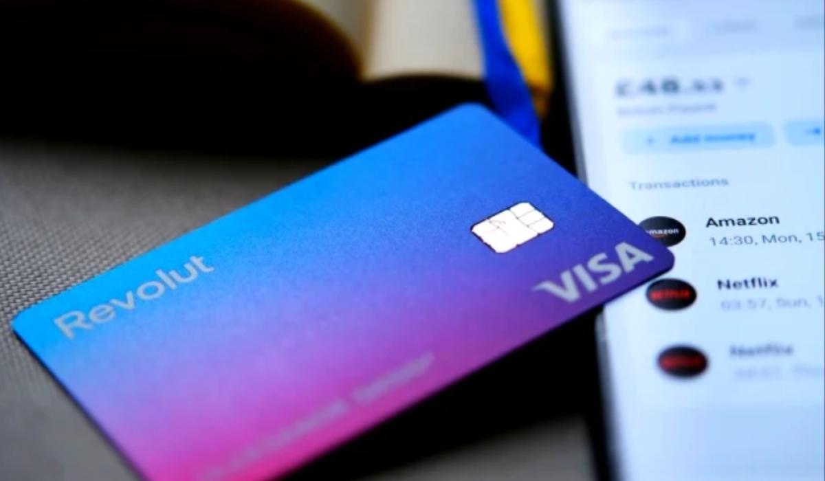 Revolut set to offer Irish customers mortgages coming this year ...