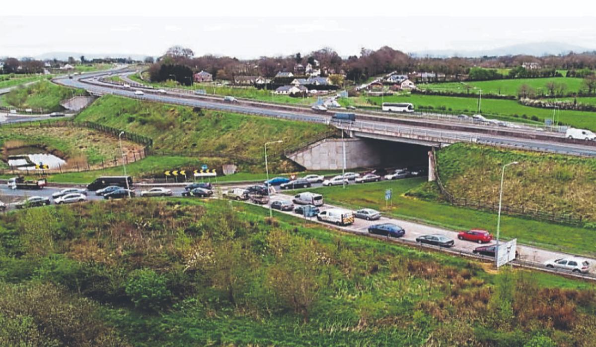 Plans progressed for park-and-ride facilities at three locations in ...