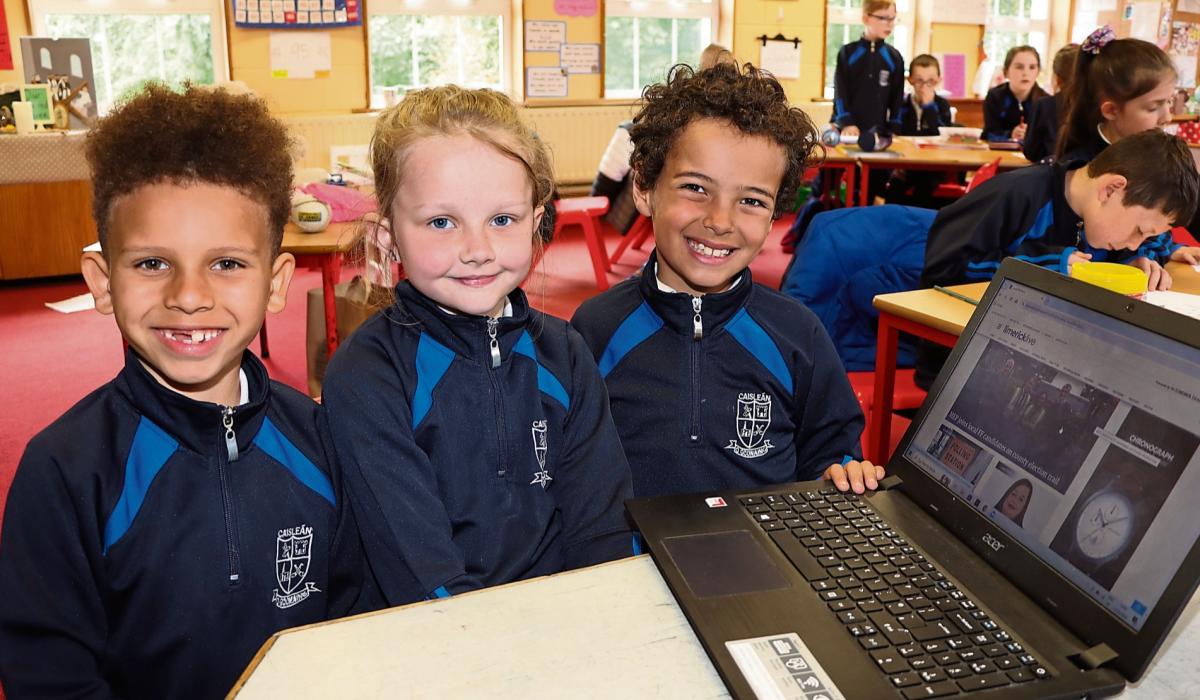 Veteran campaigner Joe Kemmy shares his thoughts ahead of election 2024 ...