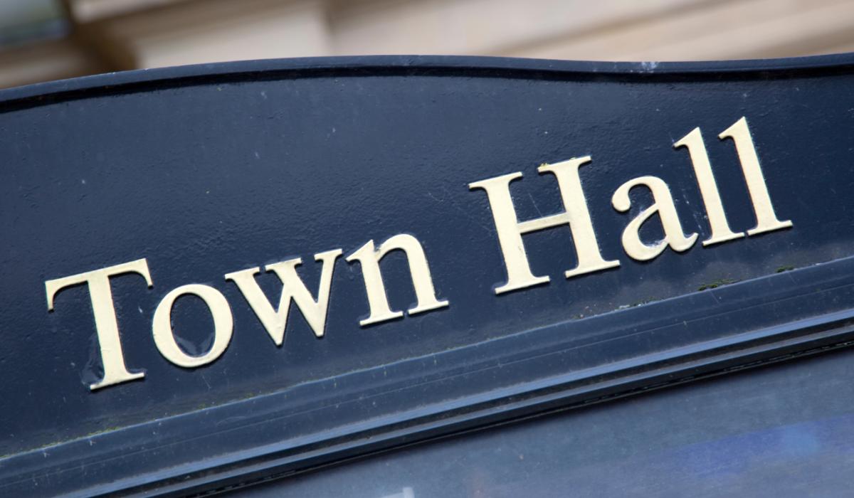 EXPLAINER: From PR-STV to tallies - all the election terminology you ...