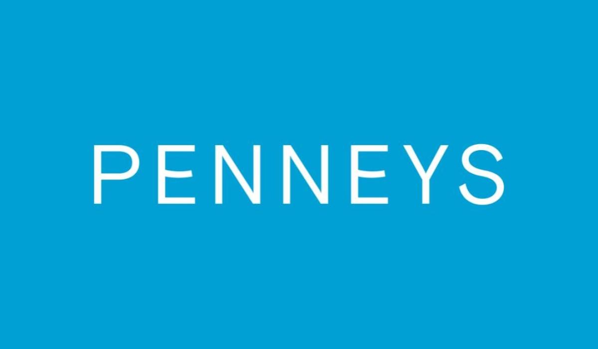 Penneys planning major expansion of store in Limerick - Limerick Live