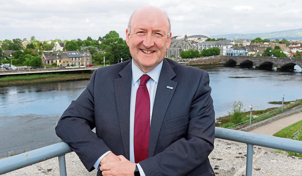 Directly elected mayor leads to a big shake-up in council ...