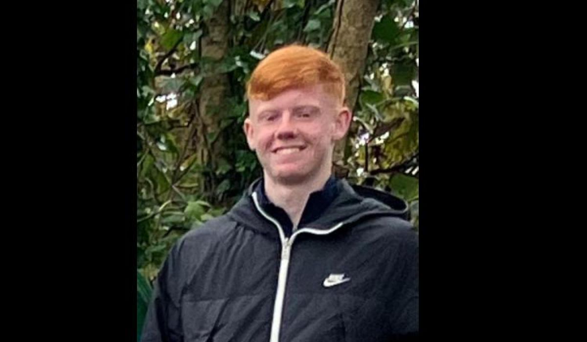 Gardaí stand down appeal for teenager missing from his home after over week of searching ...