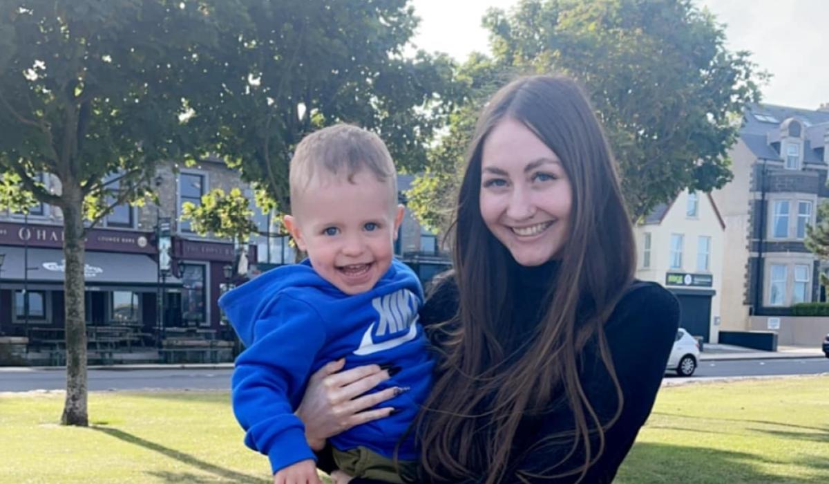 Mum raises concerns over 'duty of care' after daughter’s death in ...