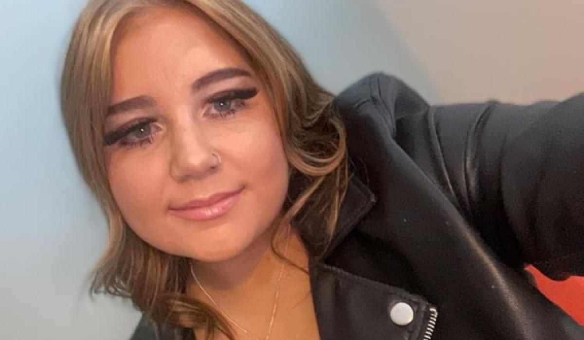 Gardaí stand down appeal for missing 15-year-old girl after one month of searching - Limerick Live