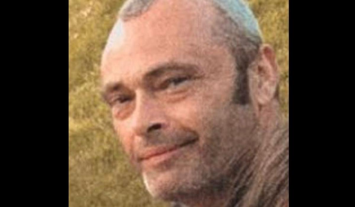 Gardaí stand down appeal for missing man after four-month search - Limerick Live