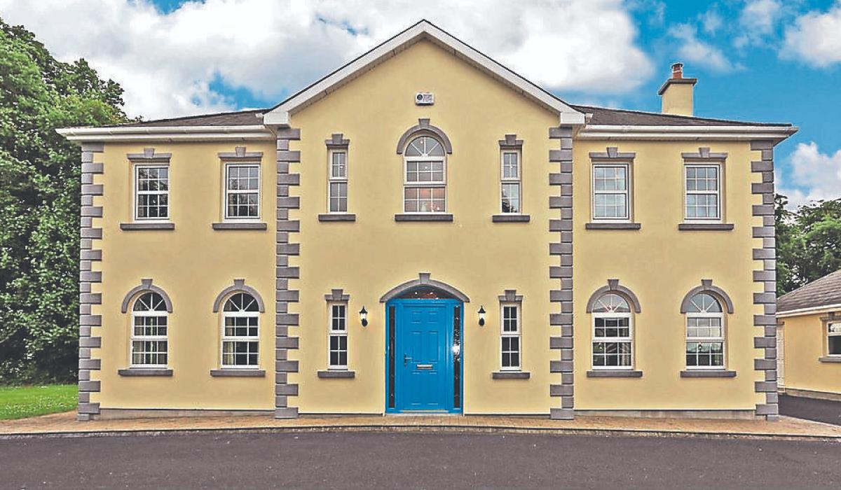 Limerick Property Watch: Beautiful Keyanna in Ballysimon - Limerick Live