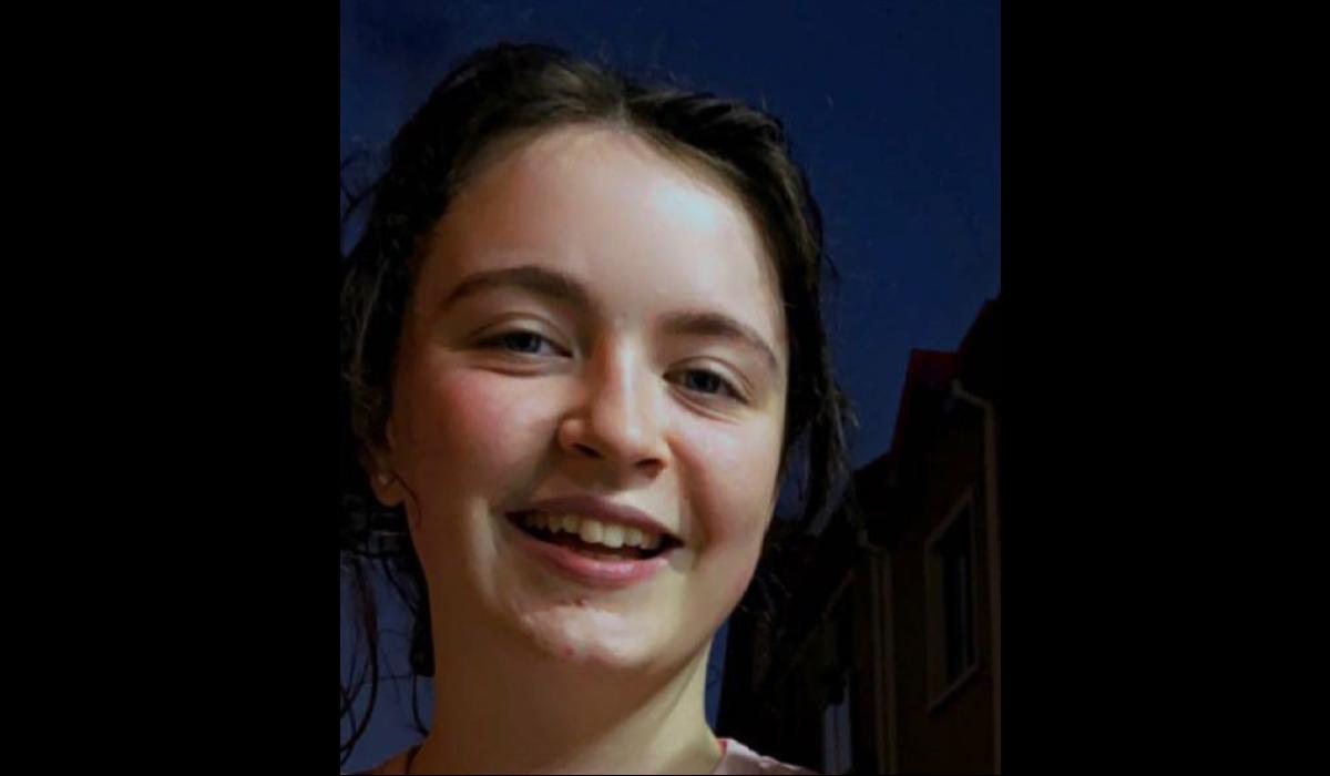 Concern for missing teen who was last seen far away from home, as gardaí issue appeal - Limerick ...