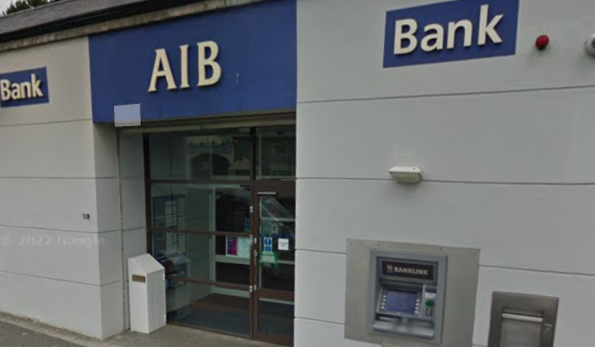 Teen who allowed €31k in laundered money to sit in his AIB account ...