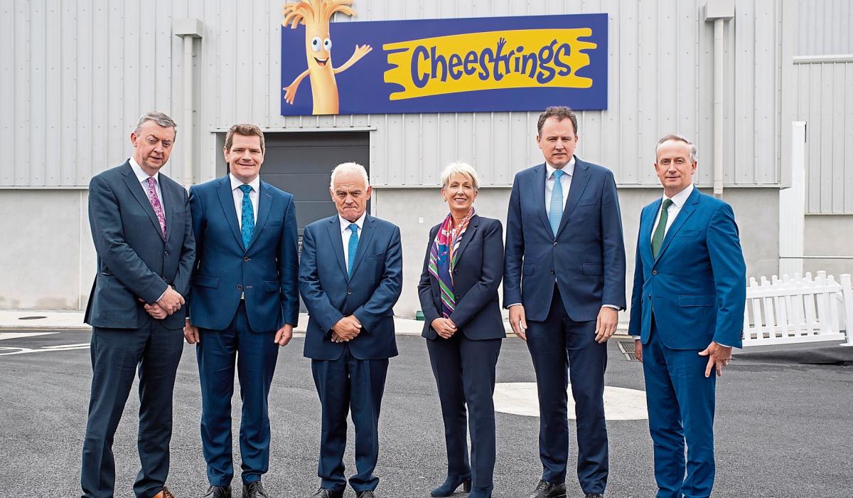 Limerick farmers criticise ‘insulting and inaccurate’ claims by Kerry ...