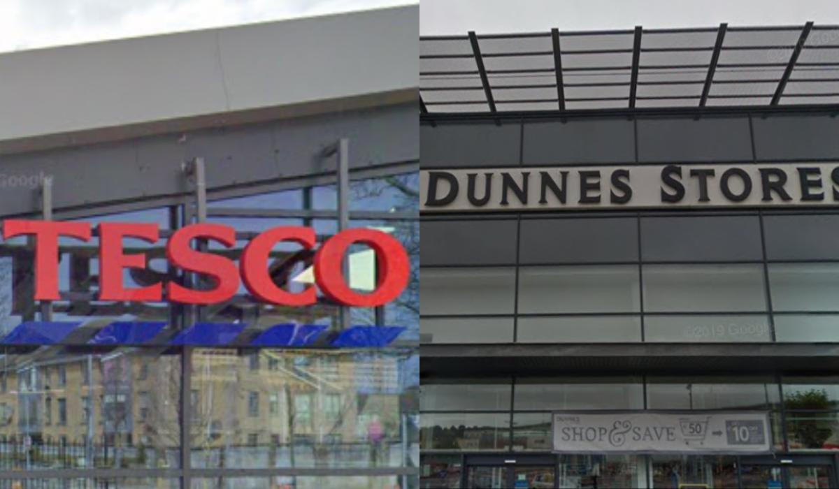 ALERT: Food safety group issues urgent warning about bread sold in ...