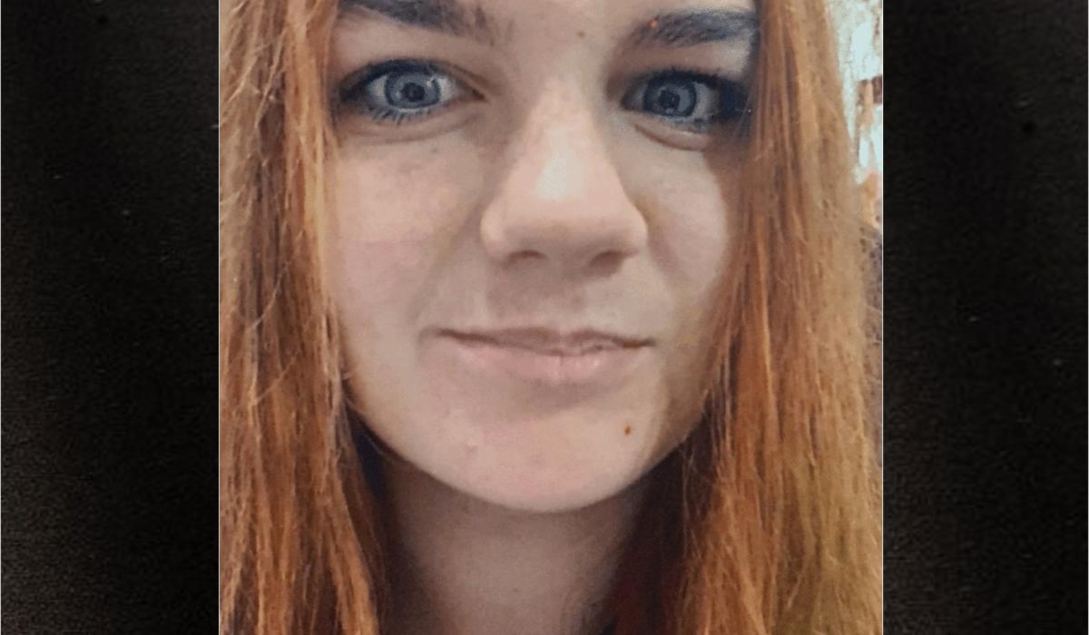 Search for missing 16-year-old girl stood down amid Garda update - Limerick Live