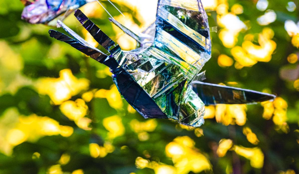 Lineup revealed for ArtLot's 10th birthday celebrations at Electric ...