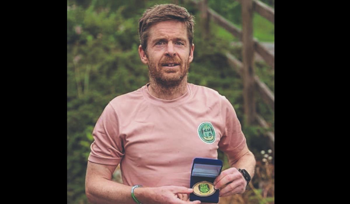 Limerick Athletics weekly news update - Limerick Live