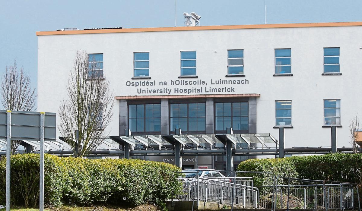 Concerns raised about dialysis in UHL as opening of new unit is delayed ...