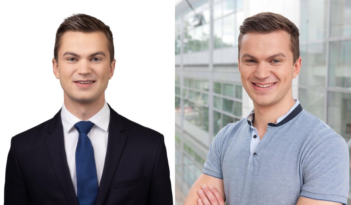 'I'm delighted' - RTE appoint popular Tommy Meskill as new London ...