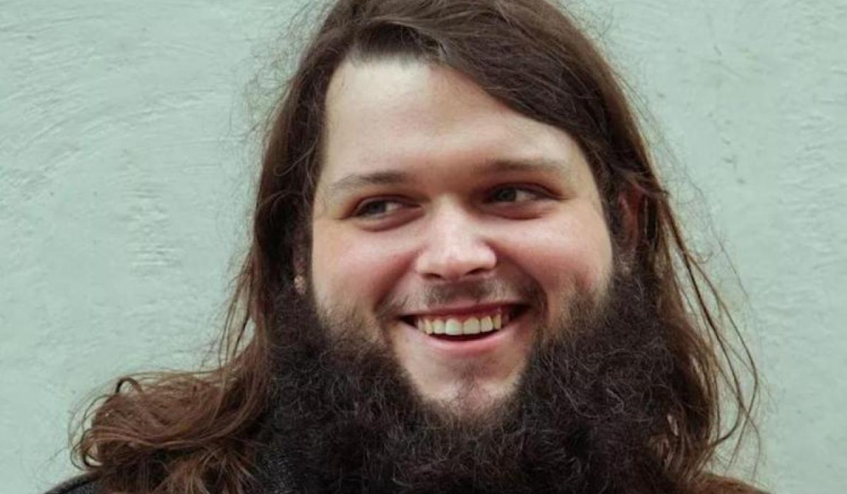 Irish celebrities weigh in as calls grow for Garron Noone to return to ...