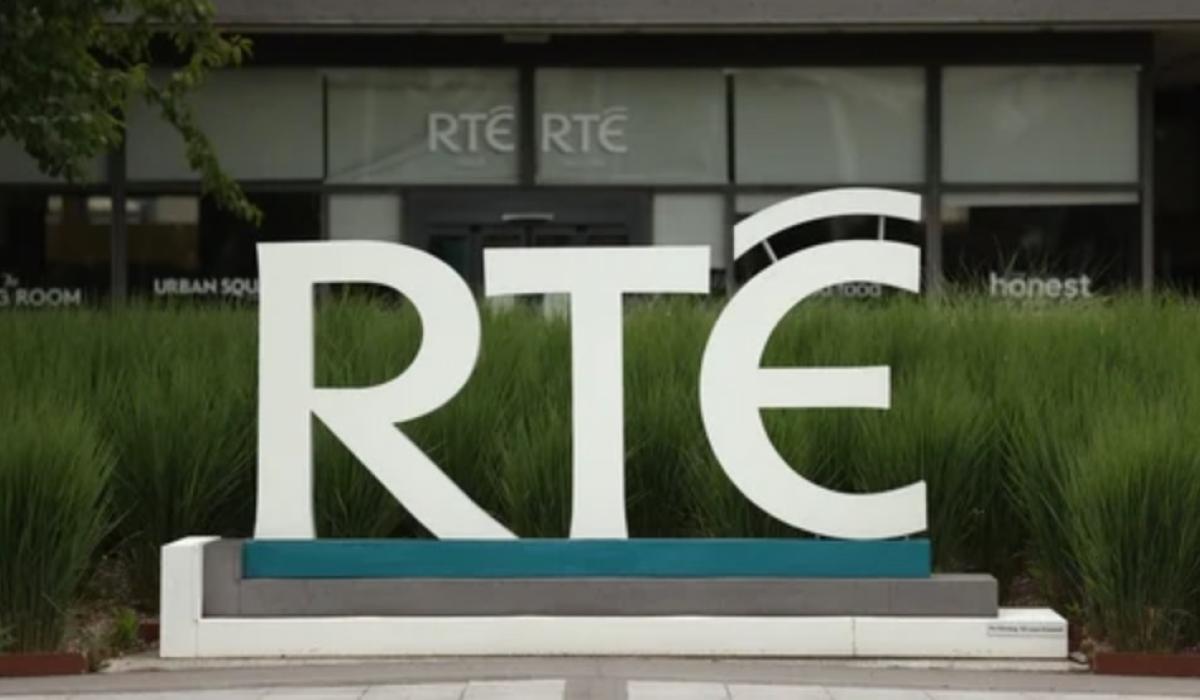 Composer reveals little-known secrets behind Irish TV tunes from RTE ...