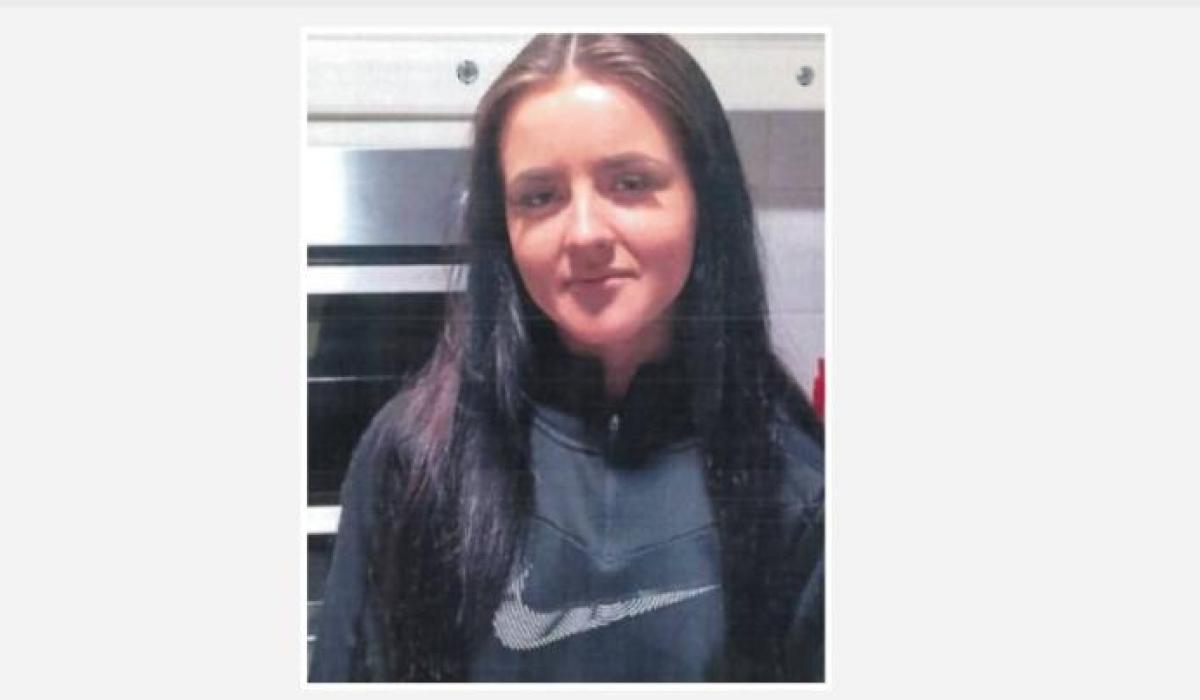 Gardaí stand down urgent appeal for 15-year-old girl missing almost one week - Limerick Live