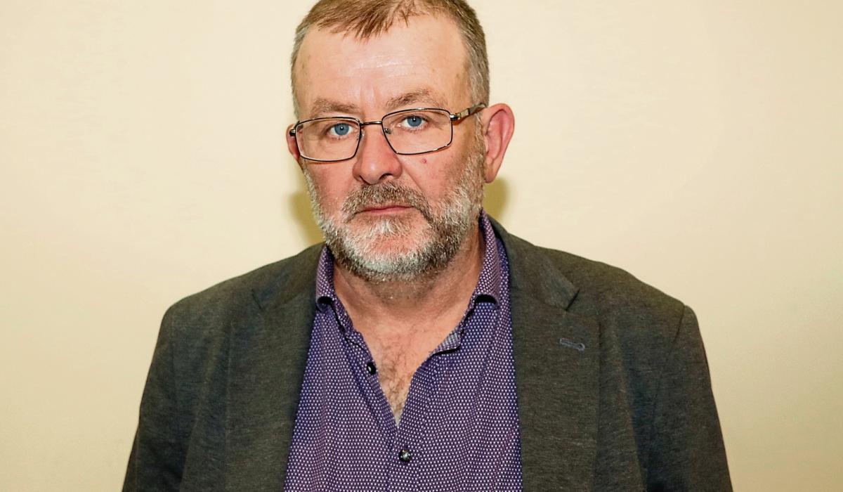 Bid to fill in old quarry in Limerick is rejected by planners ...