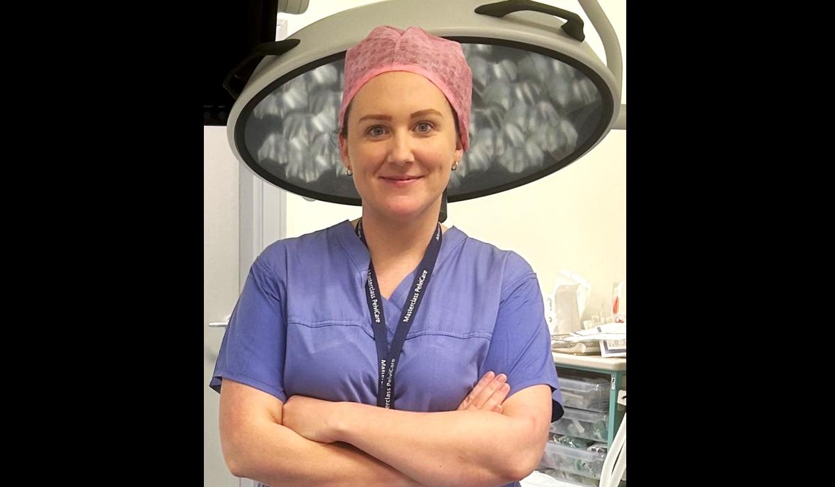 Regional Hub for Women’s Health opens new clinic serving Limerick ...