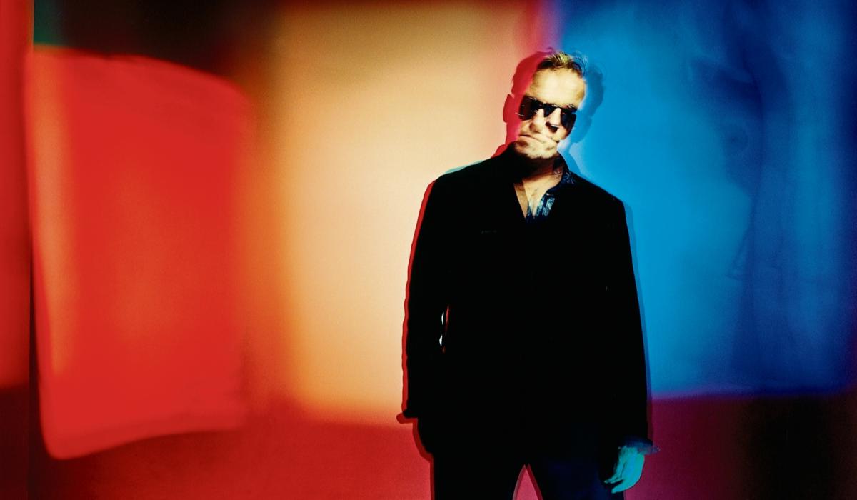 Famous DJ to perform in intimate Limerick venue - Limerick Live