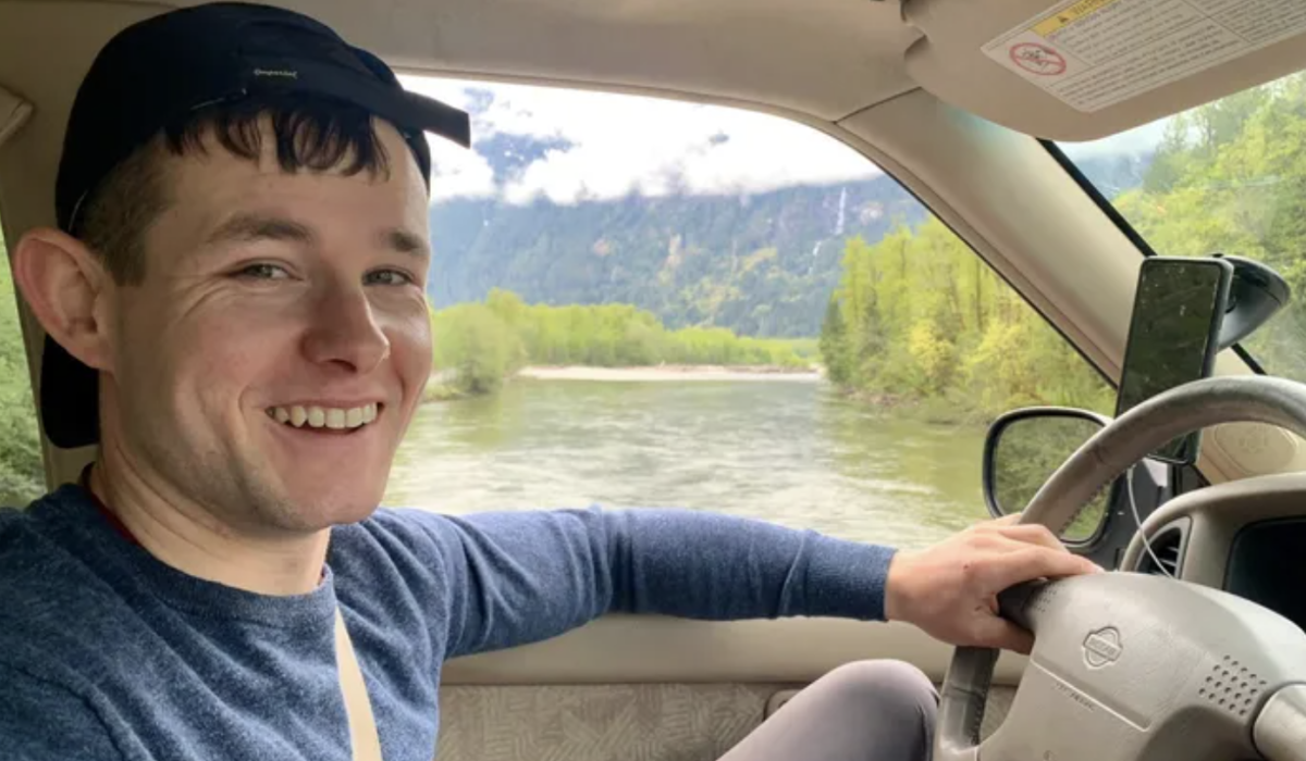 ‘I love you, Anthony, always and forever’: Funeral details announced ...