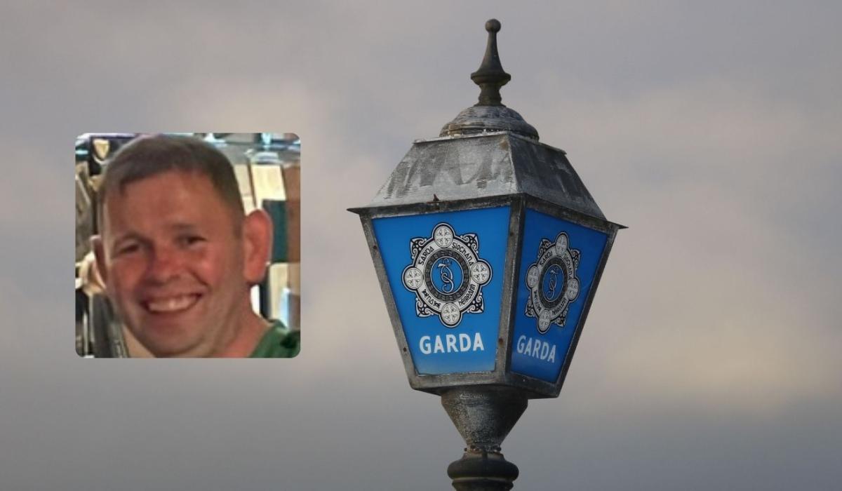 RIP: Tributes paid to 'outstanding tradesman' killed in late-night road ...