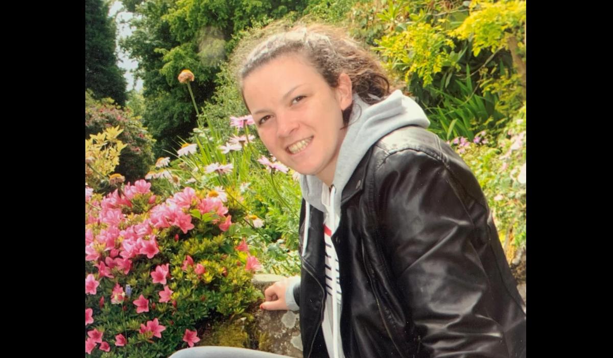 Heartbreak as young Irish woman dies after short illness in Canada ...