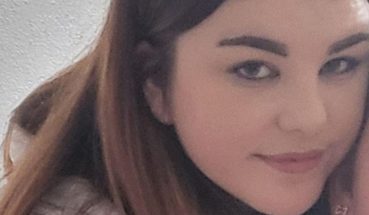 Teenager found 'safe and well' after missing for days - Limerick Live