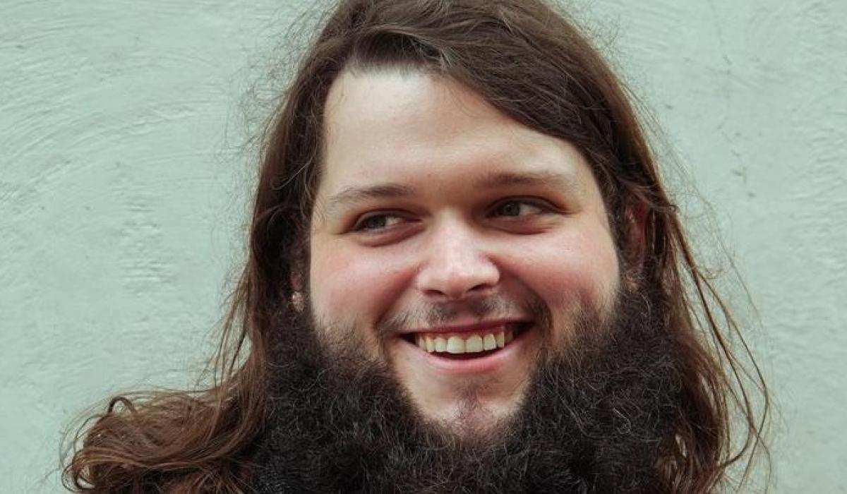 Irish TikTok star Garron Noone deactivates social media accounts ...