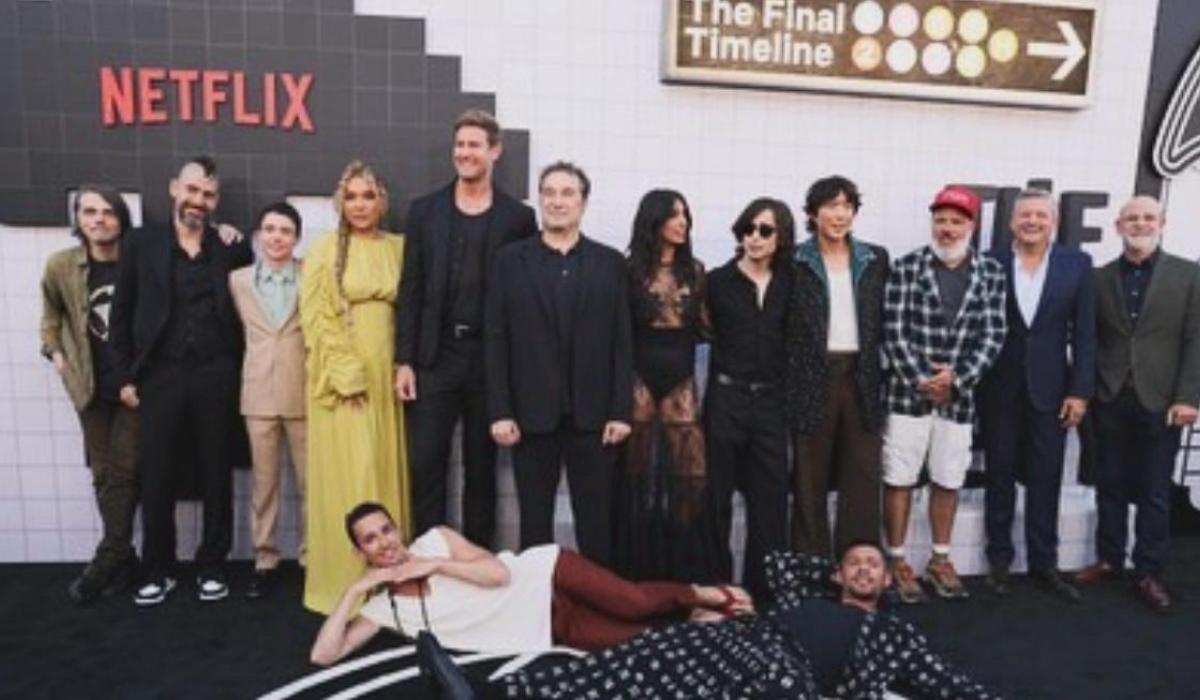 robert sheehan interview 2024