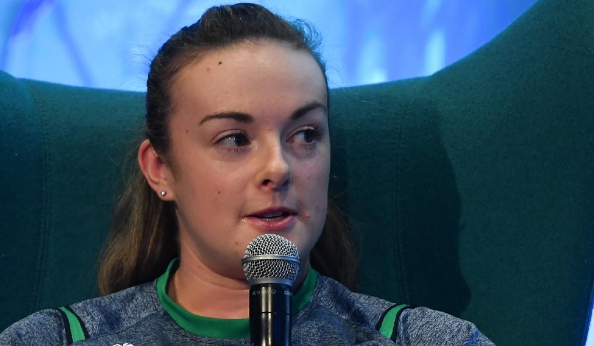 World Handball Championships takes place in University of Limerick ...