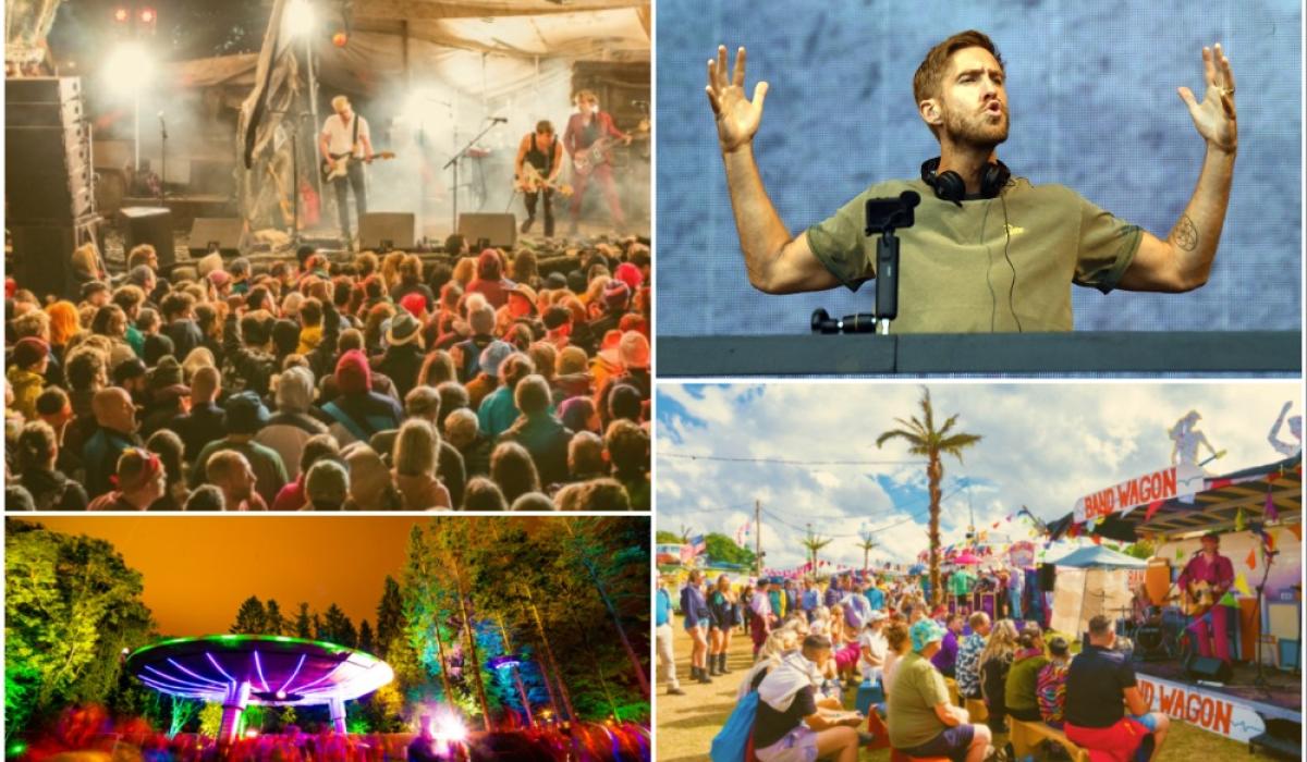 Best of the Fest - Your guide to the must-see events on Saturday at ...