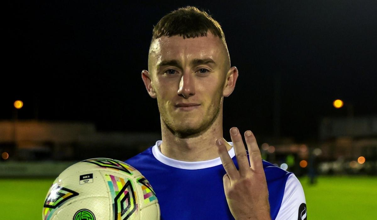 Treaty United hope for plum home draw in FAI Cup quarter-finals ...